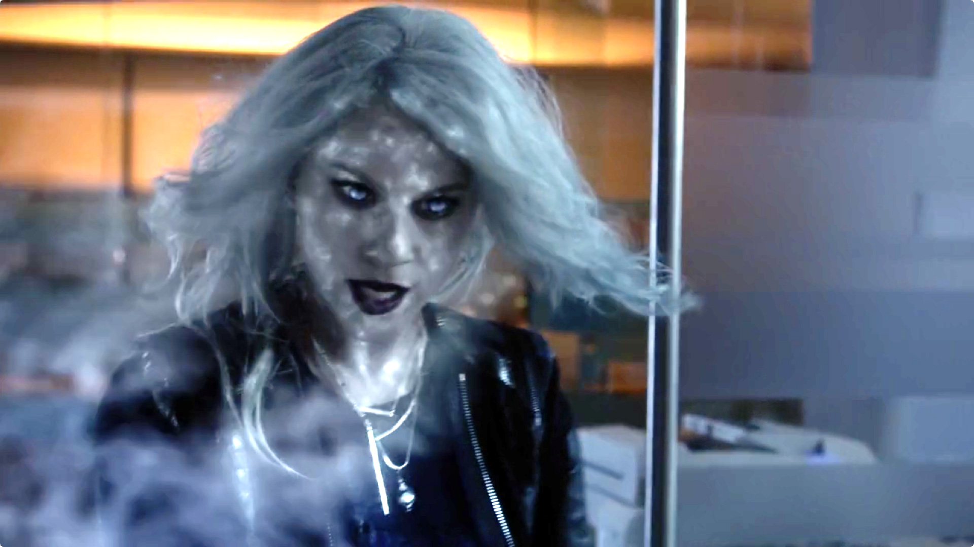 Supergirl Episode 4 ‘Livewire’ Recap - SuperheroScifiStuff